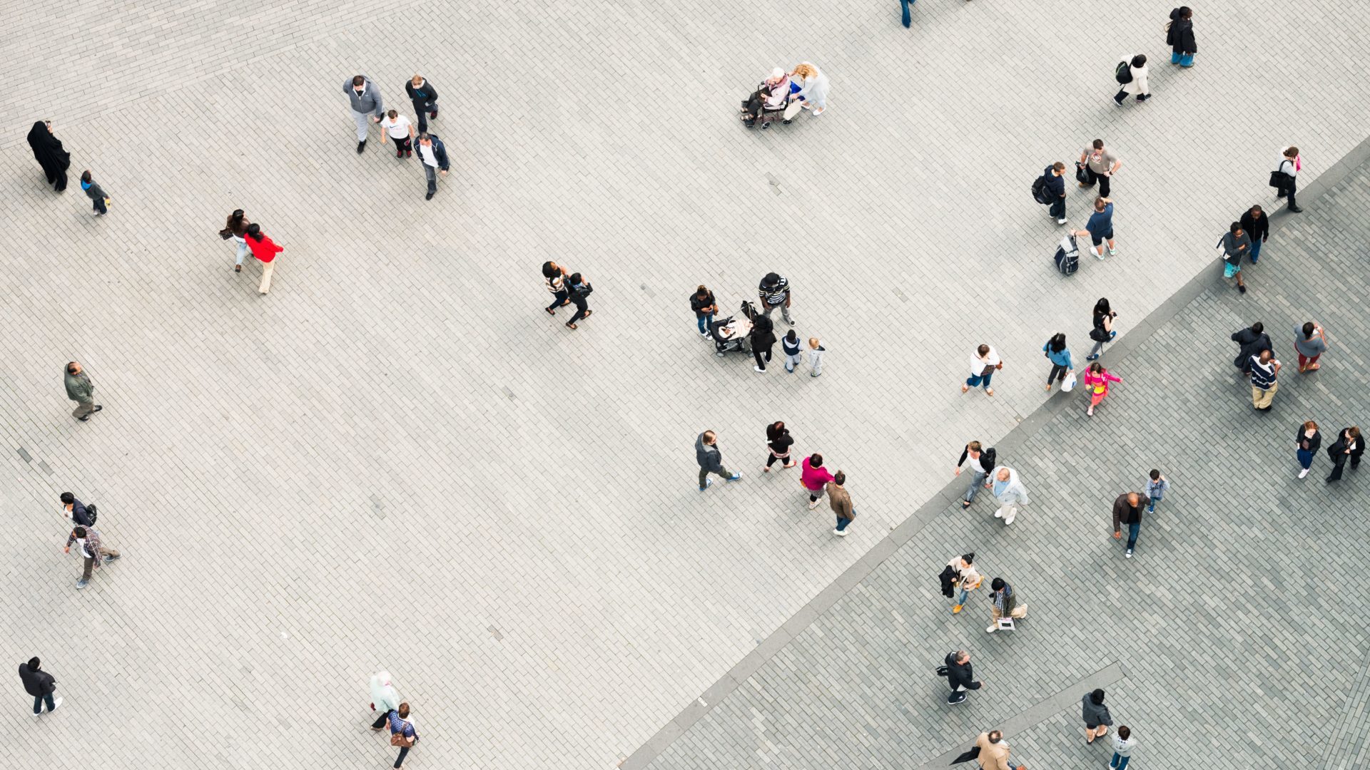 Equilis, the reality on the ground - Equilis