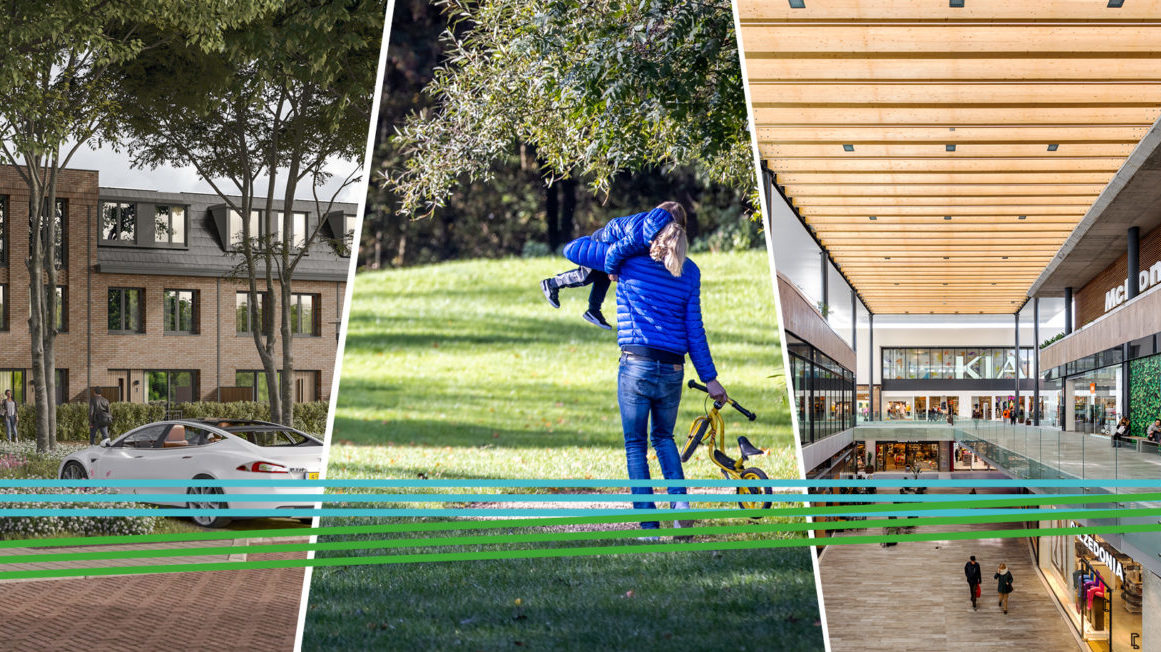 Equilis has Tripled its Business and is Celebrating its 15th Birthday ...