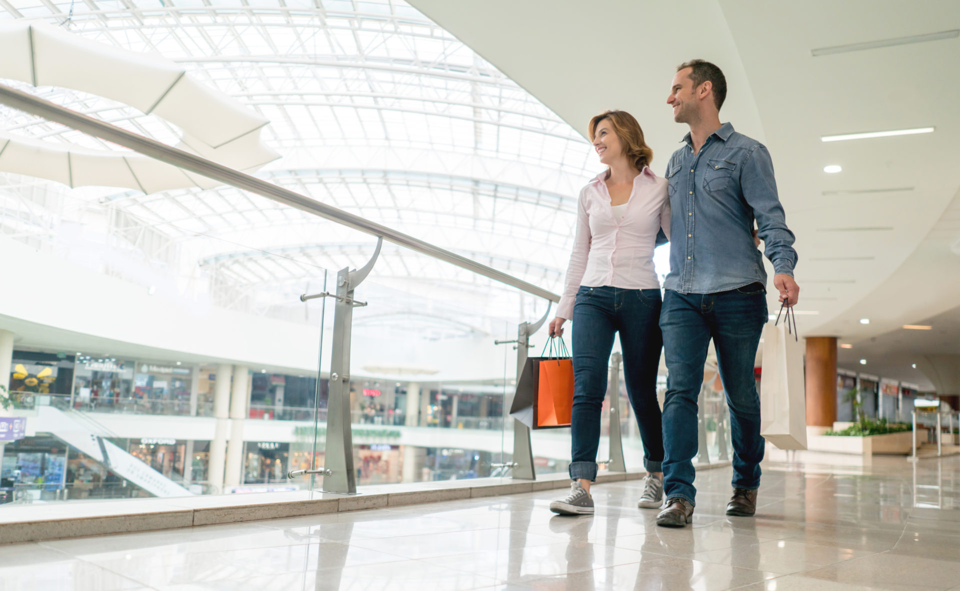 Equilis teams up with Acteeum for its first project in Poland - Equilis